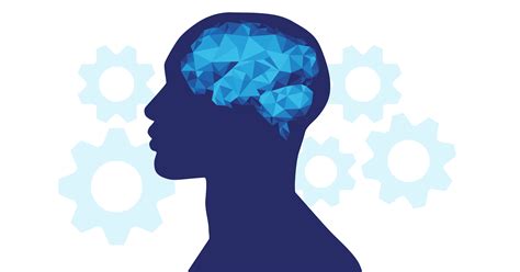 Behavioral Science Approaches Towards Better Security Outcomes Polymer