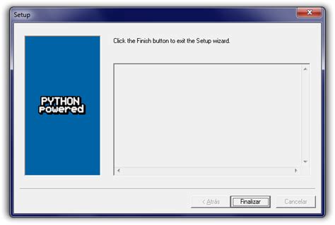 Instalar Módulos Phton Para Python 27 En Mac Parkinglasopa