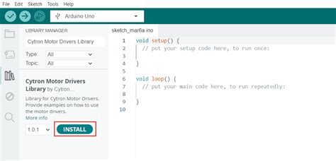 Wirelessly Control Ojanbot With Ps2 Shield