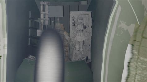 Slave 1 By Willartmaster On Deviantart Slave 1 By Willartmaster On Deviantart