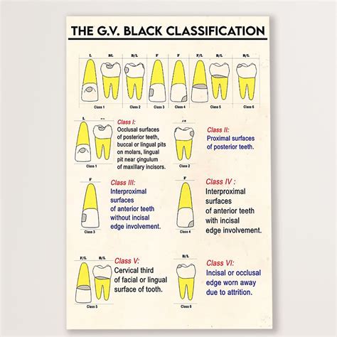 What Is The Information Classification Scheme For List Of Holidays Design Talk