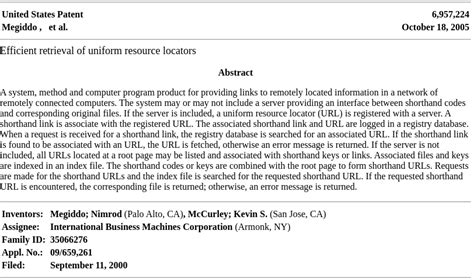 How To Put Text Over Images With Css By Isaac Level Up Coding