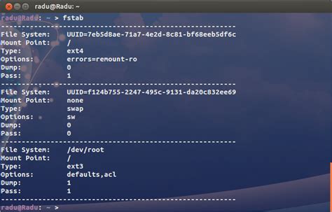 Systemformatexception Input String Was Not In A Correct Format In C Stack Overflow