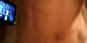 Punching Abs Sex Tnaflix Com