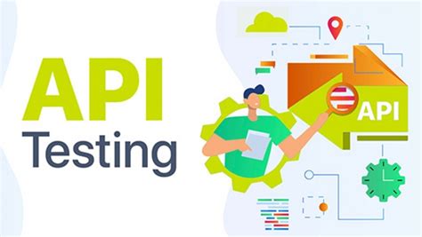 The Rising Demand For Api Testing Skills Inspired Testing