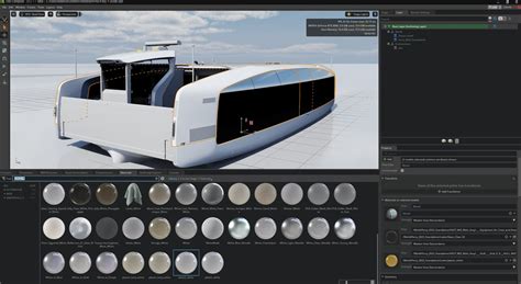 20231 First Use Feedback Samples And Examples Nvidia Developer Forums