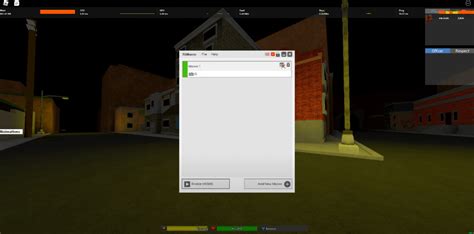 Setting Up A TGM Gaming Macro To Make Your Game Easier DiabloFX