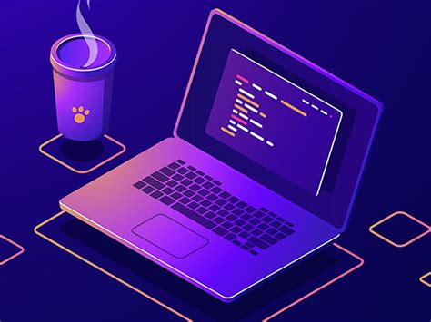Coding With Python The Ultimate Training For Aspiring Developers