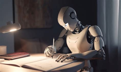 Disinformation Is A Cybersecurity Threat Istari