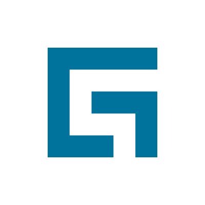 Guidewire Insurancesuite Reviews Jul 2026 Pricing And Features Softwareworld
