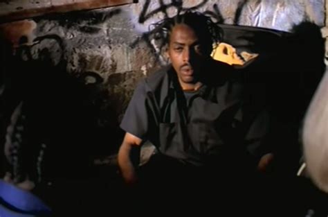 Gangstas Paradise Rapper Coolio Has Died News Clash Magazine