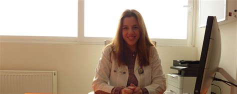 Παιδιατρειο Χανιωτη Ηλεκτρα Παιδιατρειο Χανιωτη Ηλεκτρα