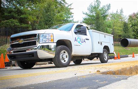 Boil Order Remains In Effect As Some Residents Left Without Water For