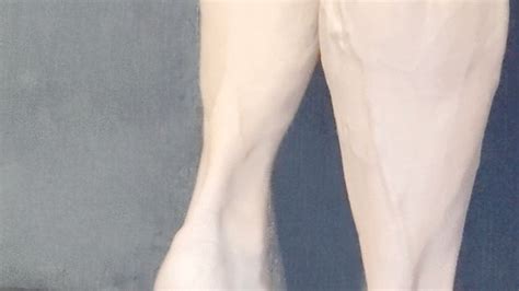 Calves Porn Tube Video Clips Clips Sale