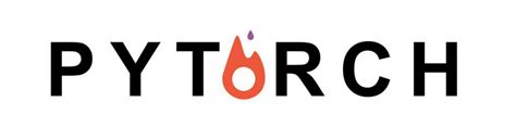 Top 50 Pytorch Interview Questions With Answers Scmgalaxy