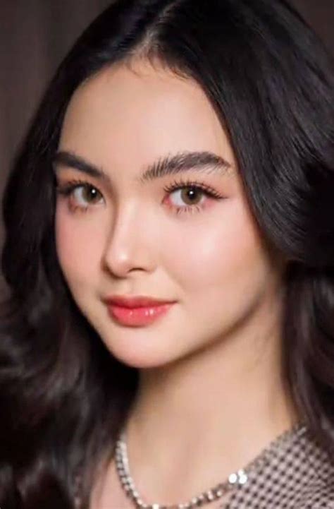 Kairain Tiktok Live Kulitan Cutie Kaisha Kai Rainah Rain Saya Saya