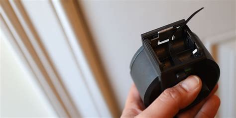 How To Install A Smart Lock For Your Door