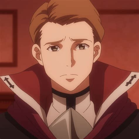 Garvis Wiki Radiant Fandom