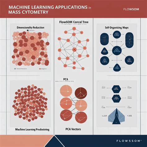 Chapter 15 Machine Learning Applications In Mass Cytometry Learn Cytometry