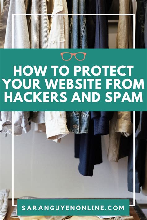 7 Wordpress Security Tips How To Protect Your Site