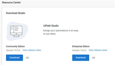 Uipathworkflowdesignerdesigneraddin Exception Help Uipath