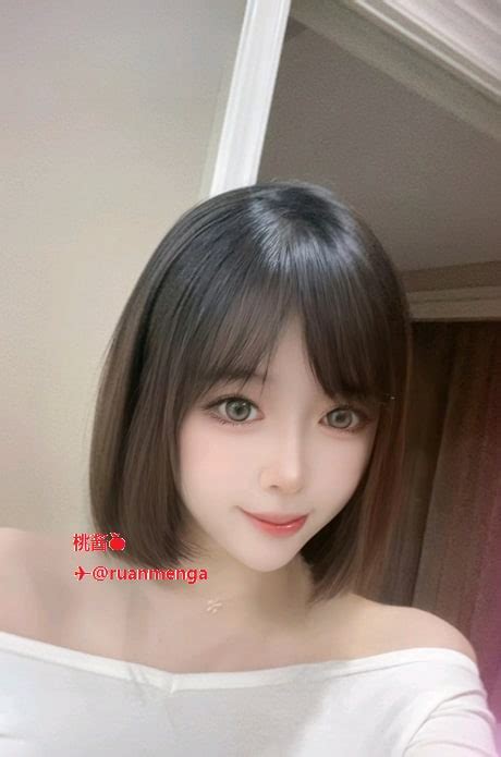 上海 童颜巨乳 上海 身高 年龄 熊围 f 上海小绵羊 普陀 人 全国高端外围 线城市 cos圈 jk 二次元 妹子真实可靠 全部真人真照 https t co