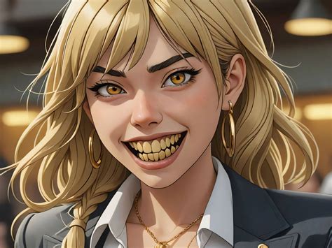 Tofix 4063354514 By Futurerender On Deviantart