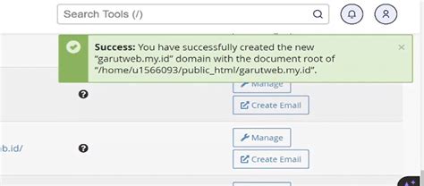 Cara Instal Wordpress Di Cpanel Dengan Softaculous