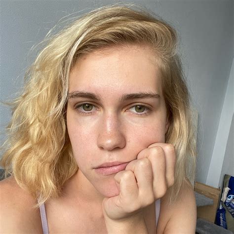 По дороге в Аргентину Youtube