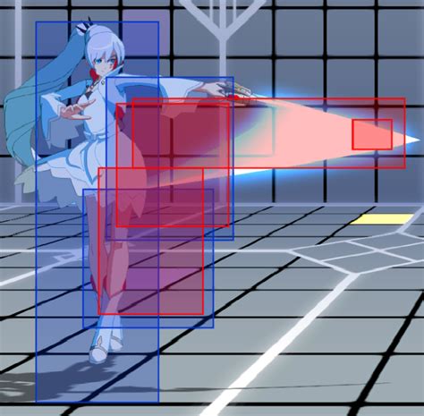 File BBTAG Weiss 4A Hitbox Png Dustloop Wiki File BBTAG Weiss 4A Hitbox Png Dustloop Wiki