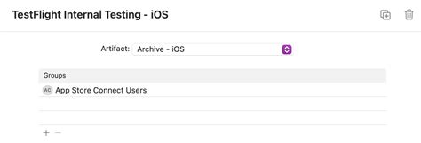 Xcode Cloud Builds Are Unavailable Apple Developer Forums
