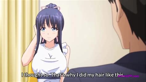 Blonde Hentai Want To Fuck In Bathroom Library