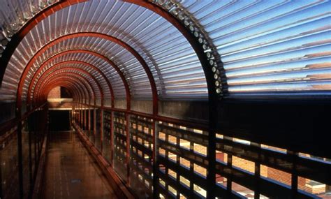 Frank Lloyd Wright Architecture Frank Lloyd Wright Glass Frank Lloyd