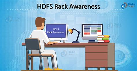 What Is Rack Awareness In Hadoop Hdfs Awareness Rack Network Switch