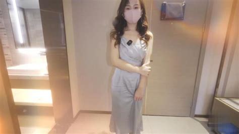 [1v 1 28g]nana 精液搜查官2 训狗师 绅士 · 精选