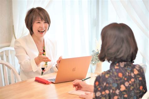 選ばれたい人には選ばれず、どうでもいい人にばかり好かれて困る、アラフォー女性の婚活 浅草・銀座・静岡・浜松 おせっかい仲人の愛の