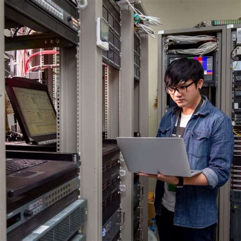 Security Configuration Review Qumulo