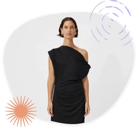 Home Page The Visual Currency