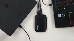 How To Play PS On The Laptop Without Remote Play TechWiser