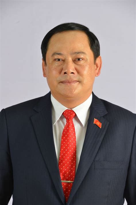 ສານຂອງ ທ່ານ ສອນໄຊ ສີພັນດອນ ນາຍົກລັດຖະມົນຕີ ເນື່ອງໃນໂອກາດວັນນ້ຳໂລກ 22 ມີນາ 2023