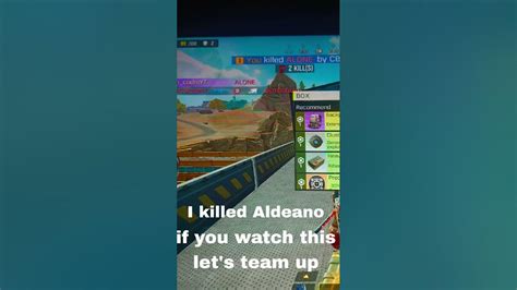 i killed aldeano viralshort codm codmking callofduty