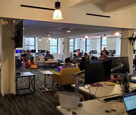 zip code wilmington on linkedin java data softwaredevelopers dataengineers newcareer netde…