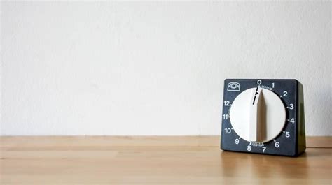 Hassan Mourad On Linkedin A Recipe For Building A Data Strategy