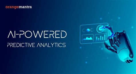 Power Of Artificial Intelligence Ai Transforming Industries