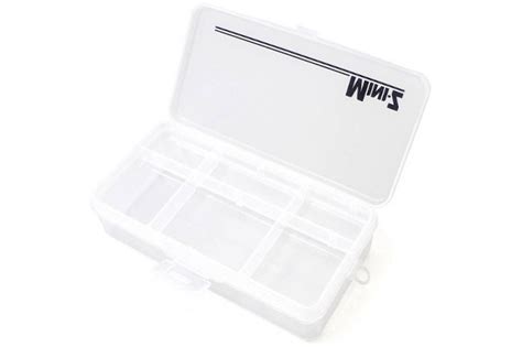 Kyosho Mini Z Case With Accesory Tray Mzw123
