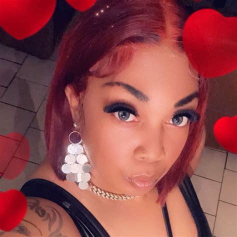 Raye Raye Yeahitsraye Threads Say More