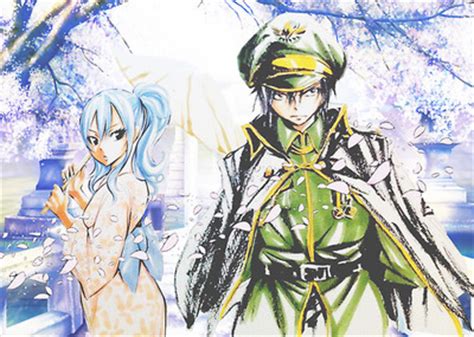 Hiro Mashima Draws Fairy Tail Photo Fanpop