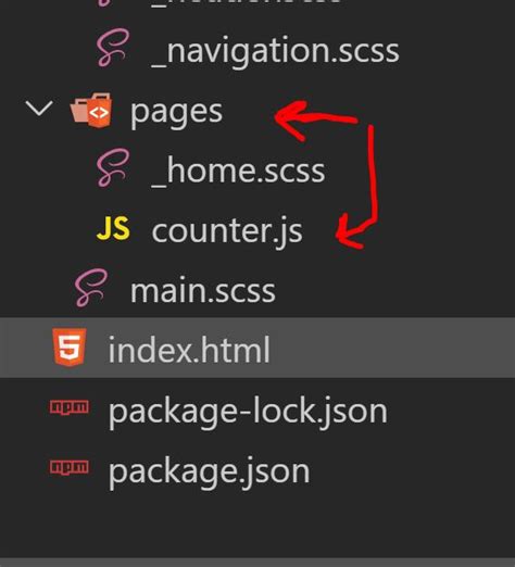Linking A Javascript File To Html File Not Working By Any Means Stack
