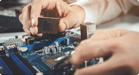 Dash Enterprise Data App Platform For Python