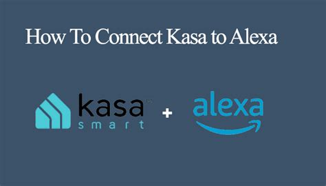 How To Reset Kasa Smart Plug Soft Factory Resetting Steps
